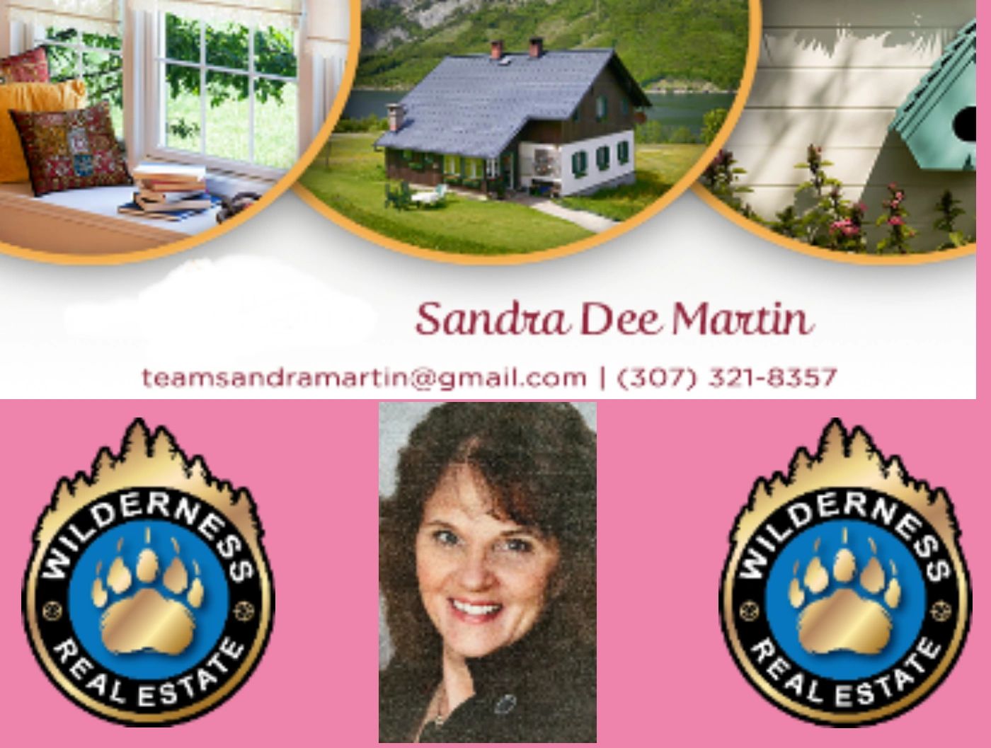 Top Real Estate Broker in Your Area