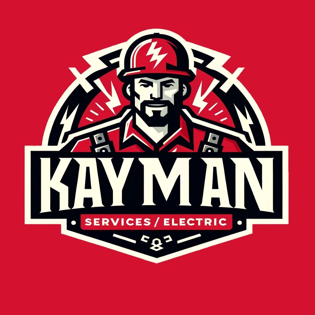Kayman Services & Electric