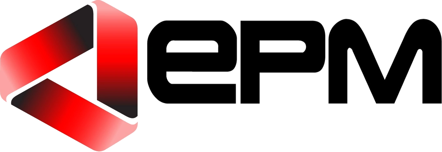 EPM, Inc.