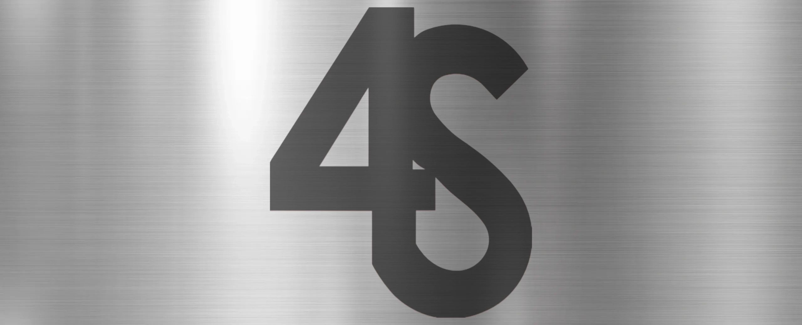 Industrial Fabrication & Civil Construction | 4S Construction AL
