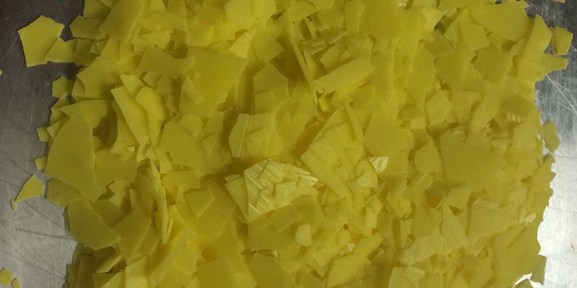 Saber Industries - Wax Injection, Investment Casting, Casting