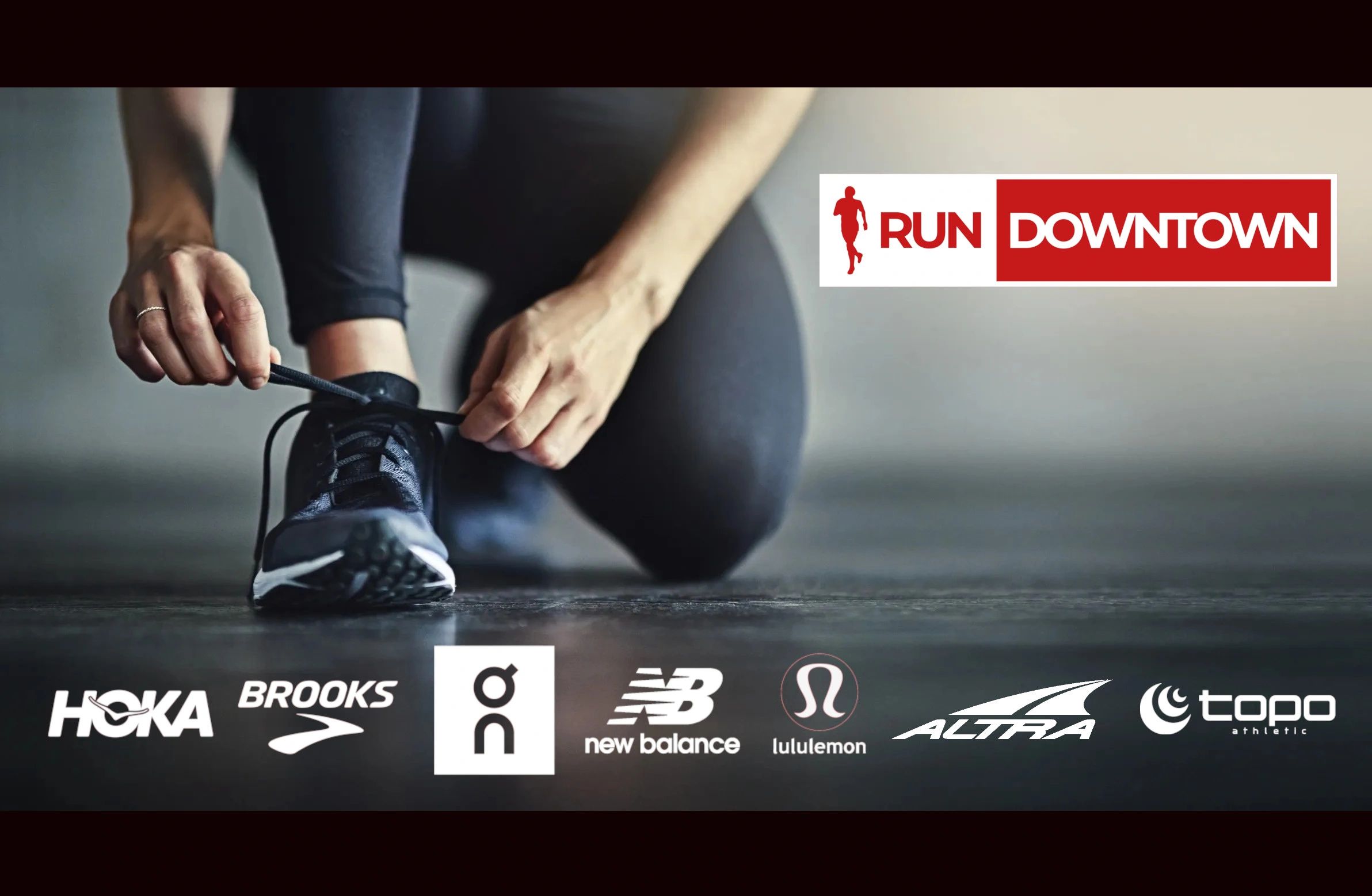 Rundown Town La Grange