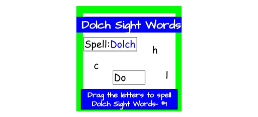 OTDocShop - Boom Cards, Typing Basics