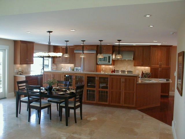 Master Remodeling, LLC