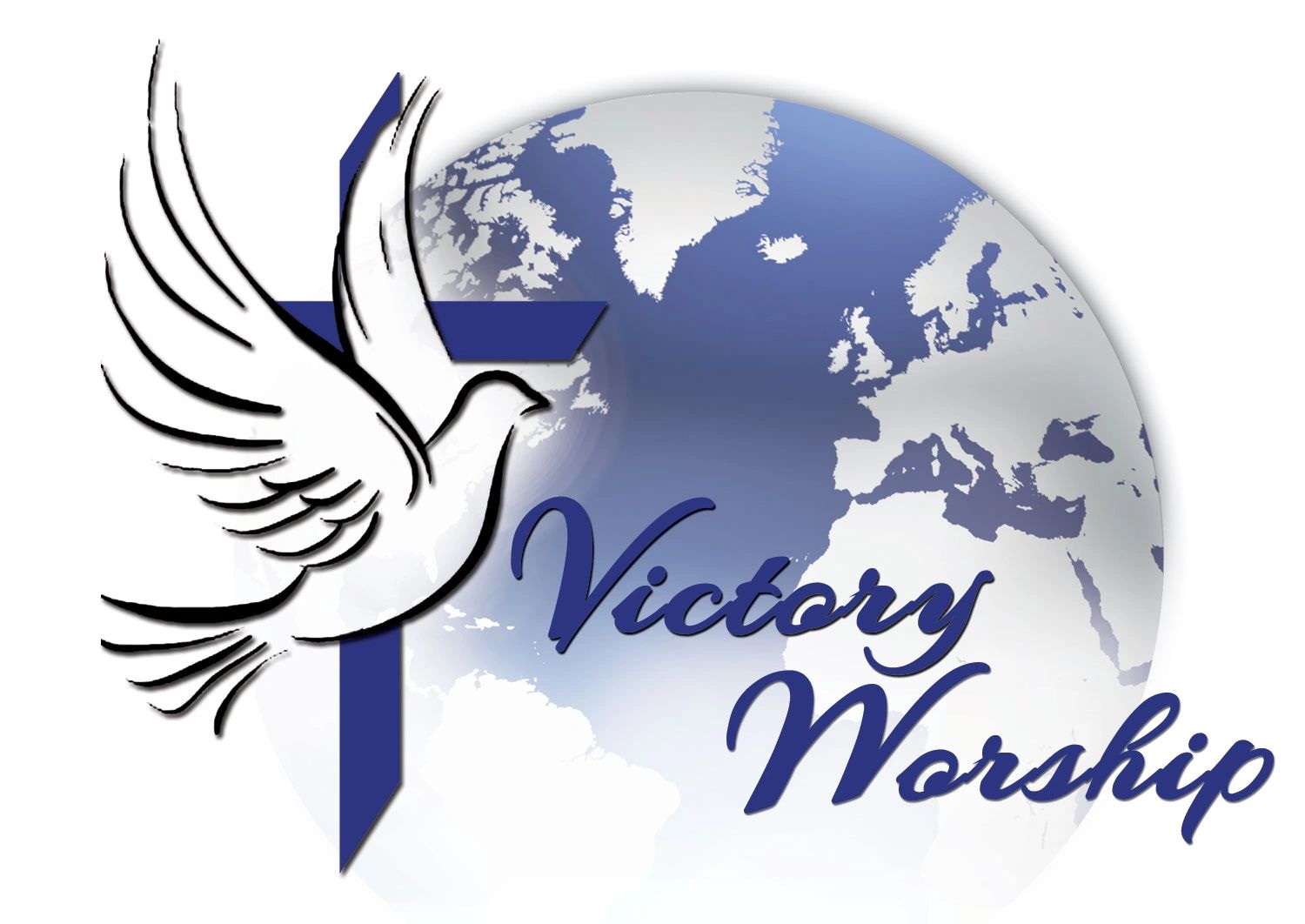 home | Victory Worship