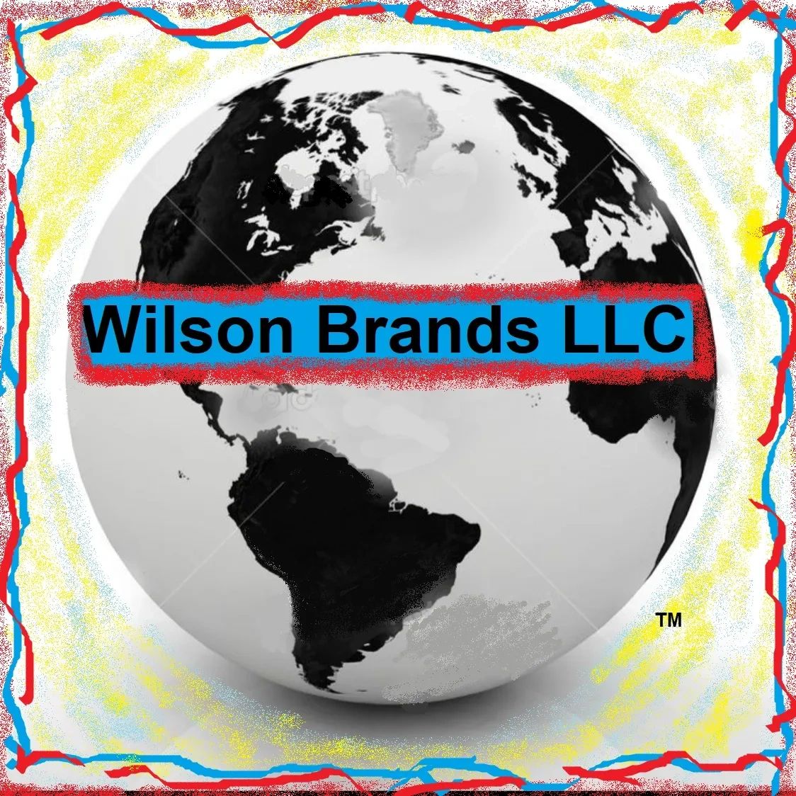 Wilson Brands LLC