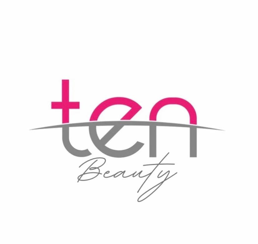 Ten Beauty - Eyebrows, Laser, Lashes
