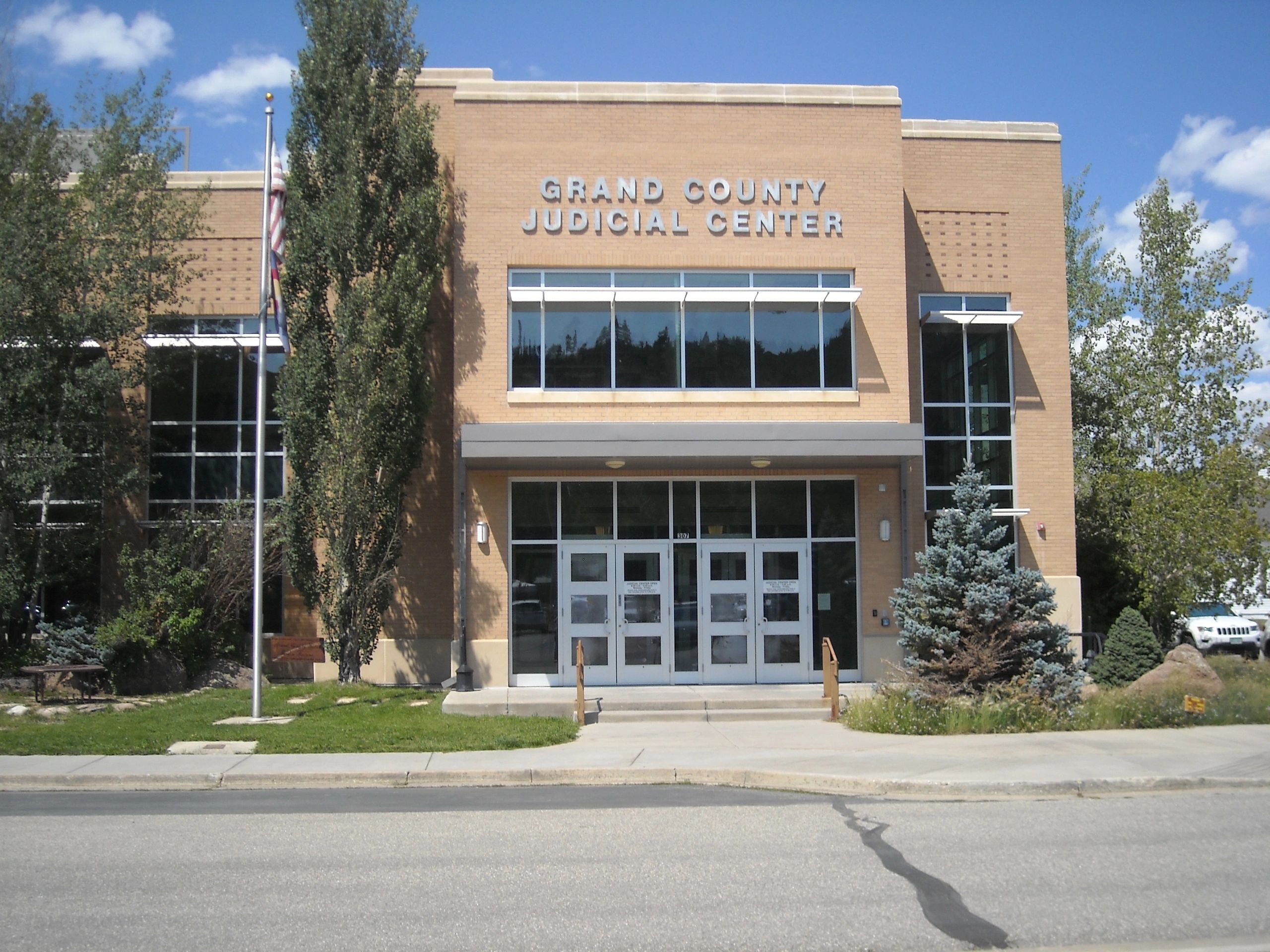 Steven A. Gall P.C. - Trusted Legal Services