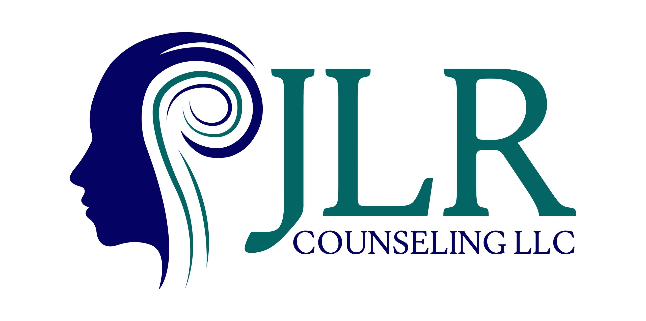 Therapists in Ocean County NJ | Contact JLR Counseling LLC