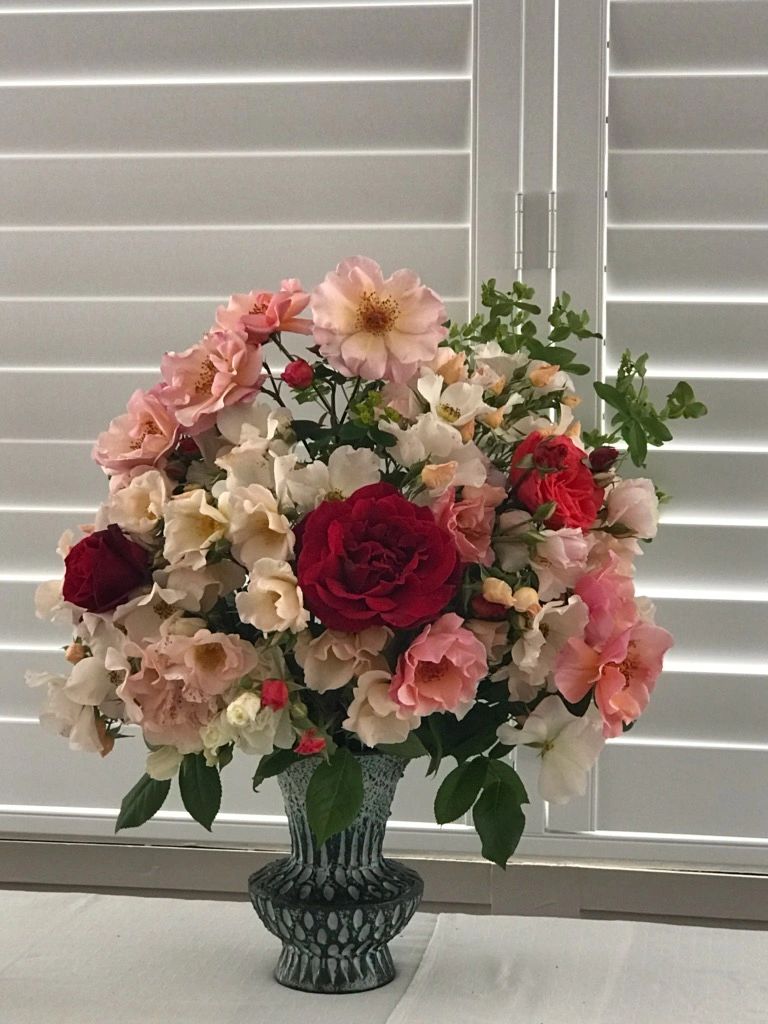 The Allambee Club Inc - The Allambee Club - Yass, New South Wales