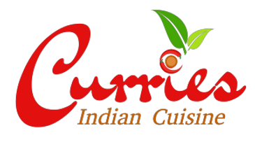 HOME [curriesindia.com]