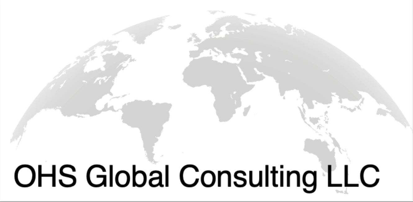 OHS Global V1.0