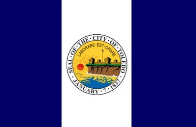 HOME [ttownflags.com]