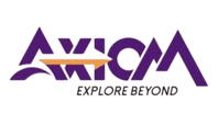 Axiom Group Australia: Explore Beyond