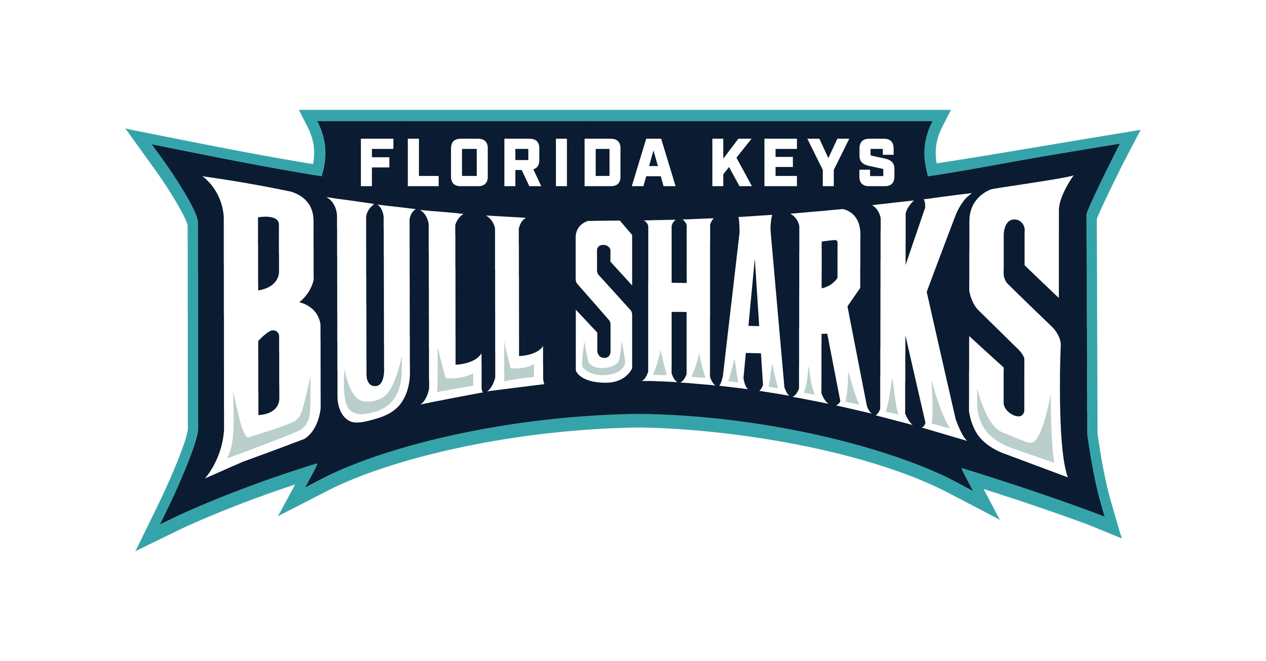 About | Florida Keys Bull Sharks