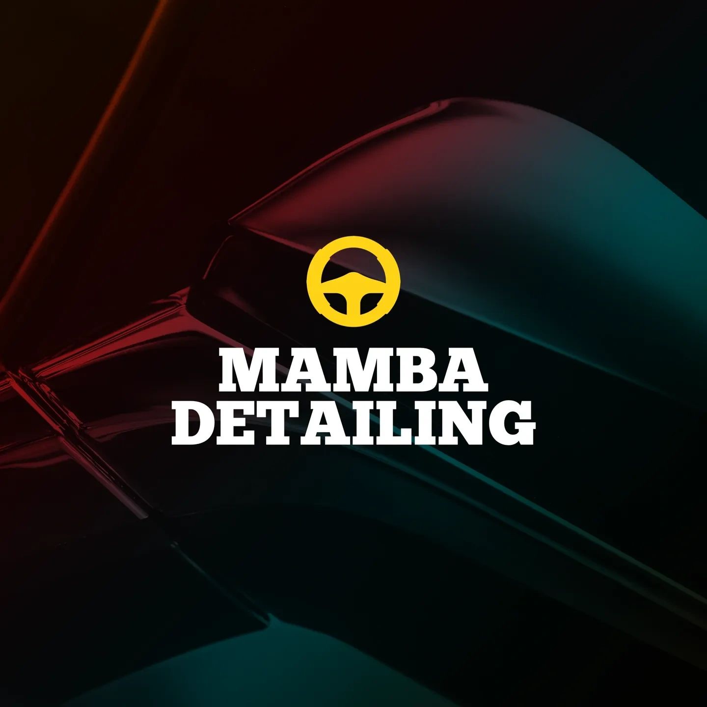 Mamba detailing - Mobile Car Detailing - Orlando, Florida