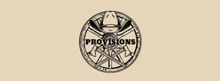 Provisions Products LLC