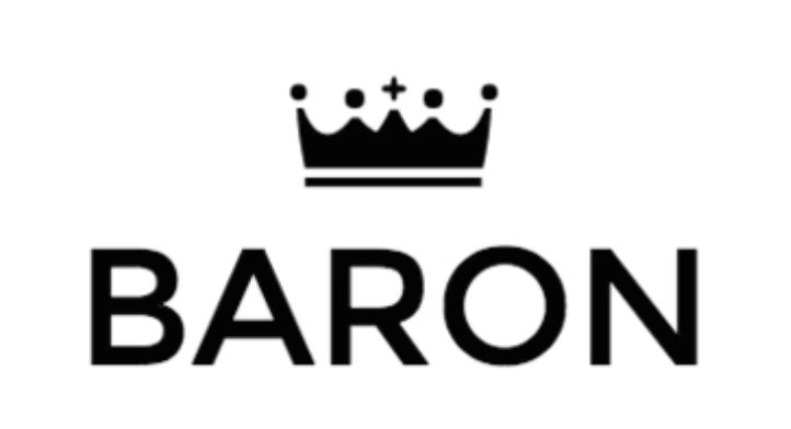Baron