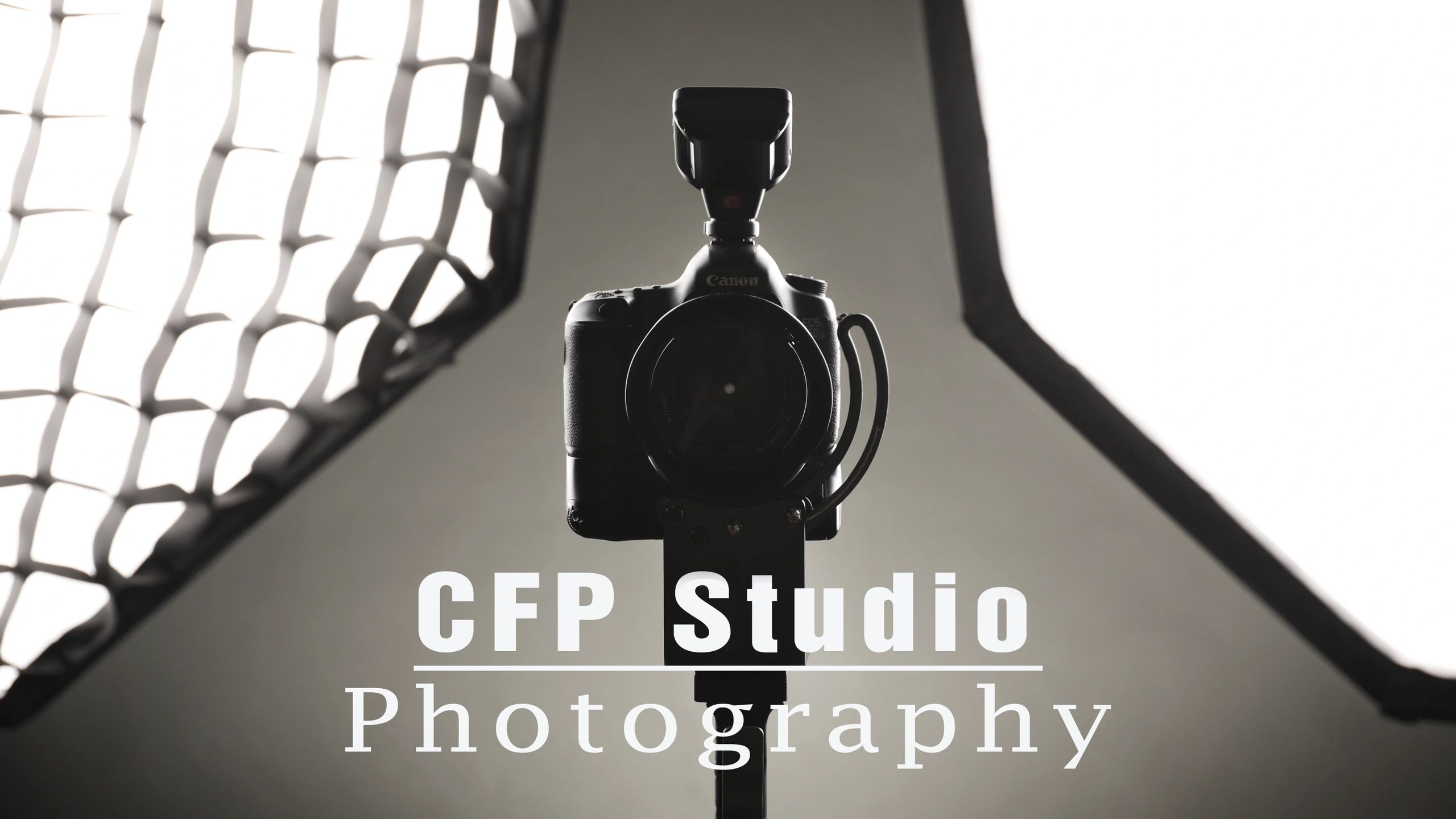 CFP Studio Photography - Photography - Los Angeles, California