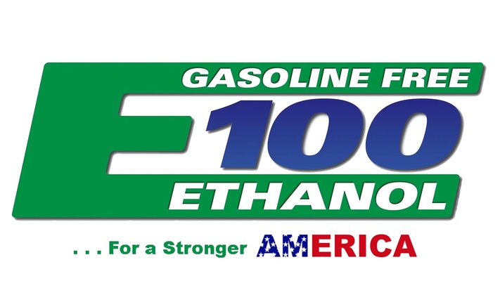 Home | E100 Ethanol Group