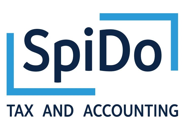 SpiDo SXM