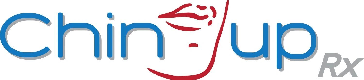 ChinUp Rx