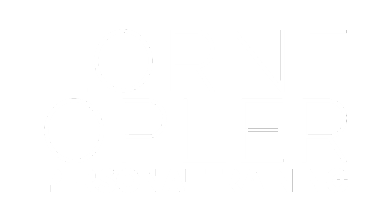 Lorne Opler Personal Training - Personal Training - Toronto, Ontario