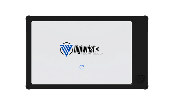 About | Digi Wrist Tech