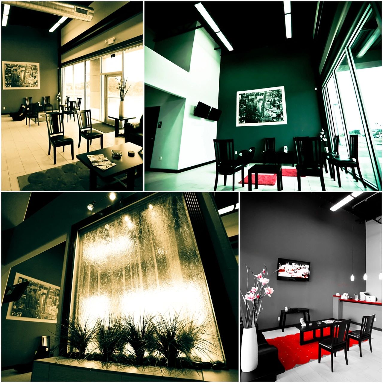 drdental of potranco