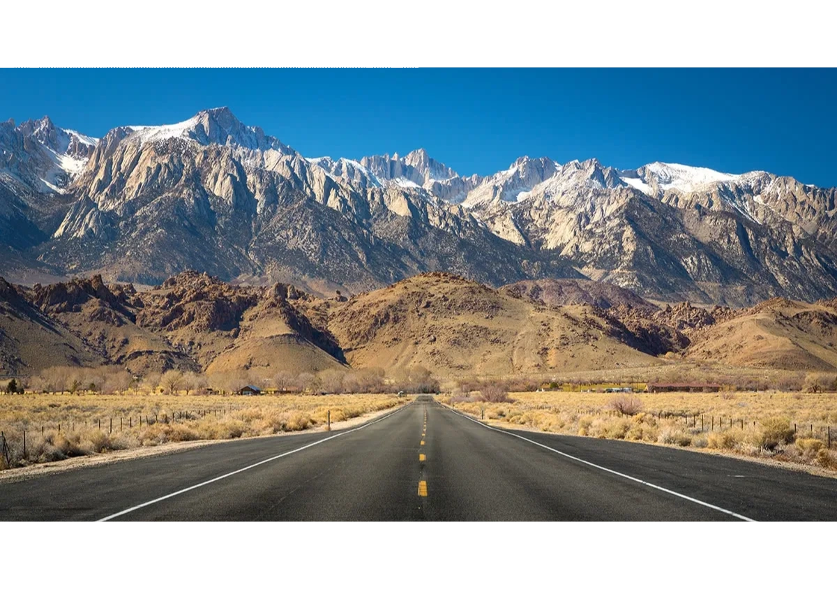 Sierra Auto Locksmith | Mobile Car Key Replacement & Lockout Service in ...