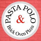 Delicious Italian Food at Pasta Polo Coquitlam