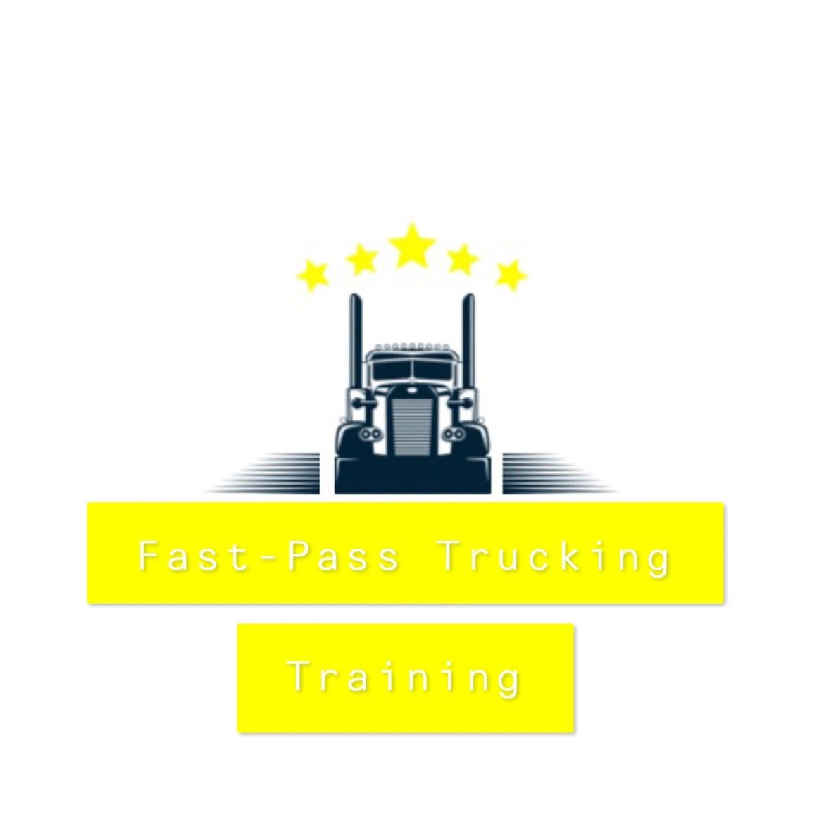Fast-Pass Trucking Training
