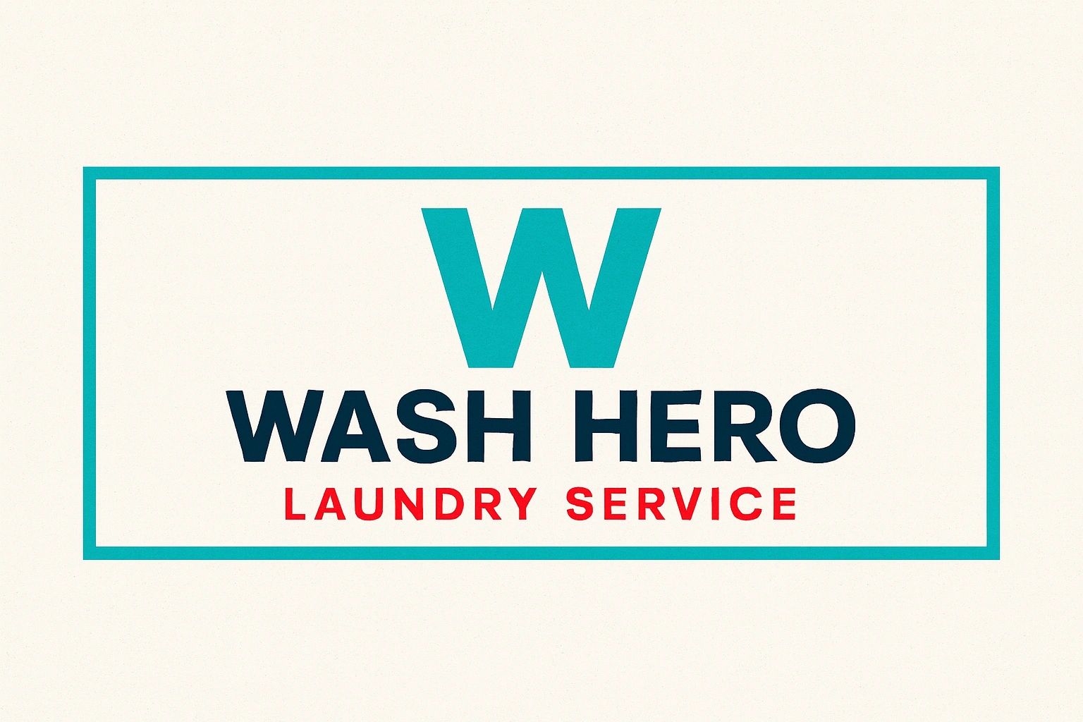 Reliable Laundry Pickup Service | Wash Hero
