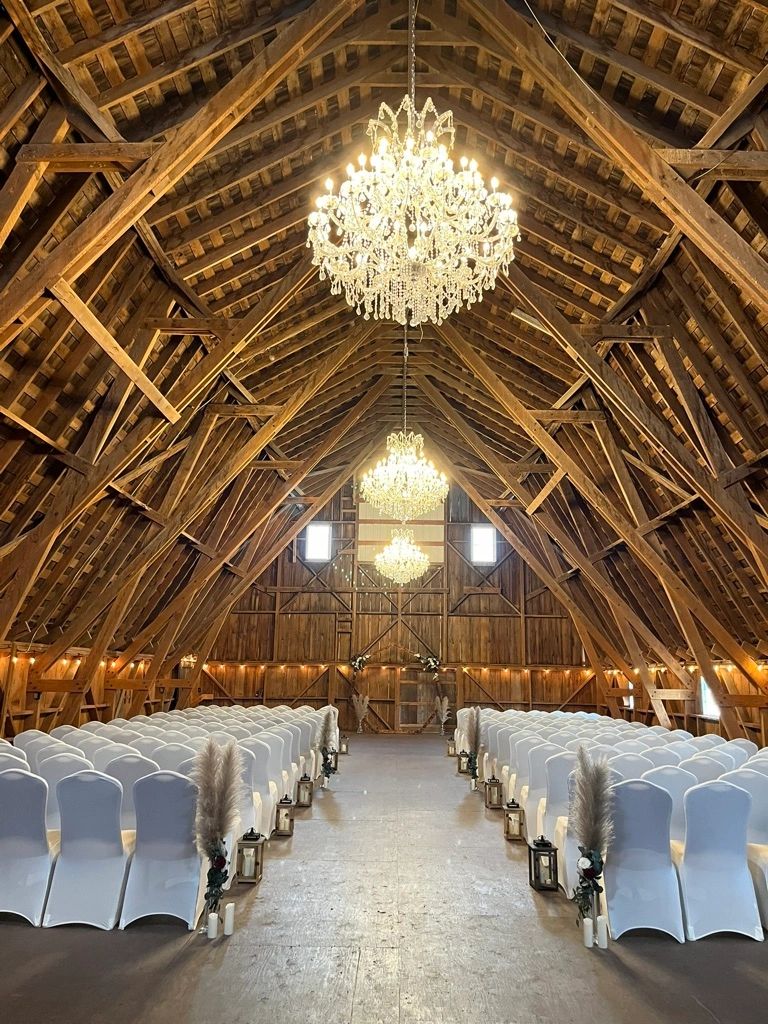 Venue Hunting | Where to Start?