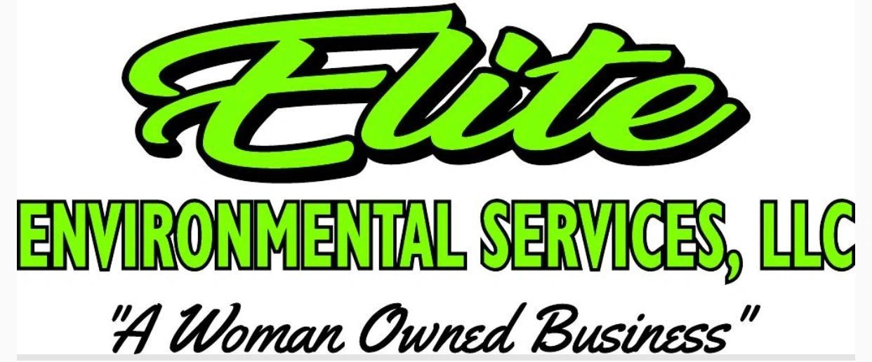 Elite Environmental Services LLC - Home