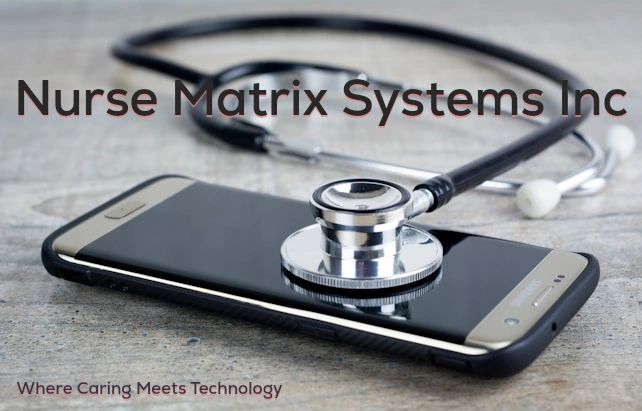 Nursing with Technology: Empowering the Nursing Community