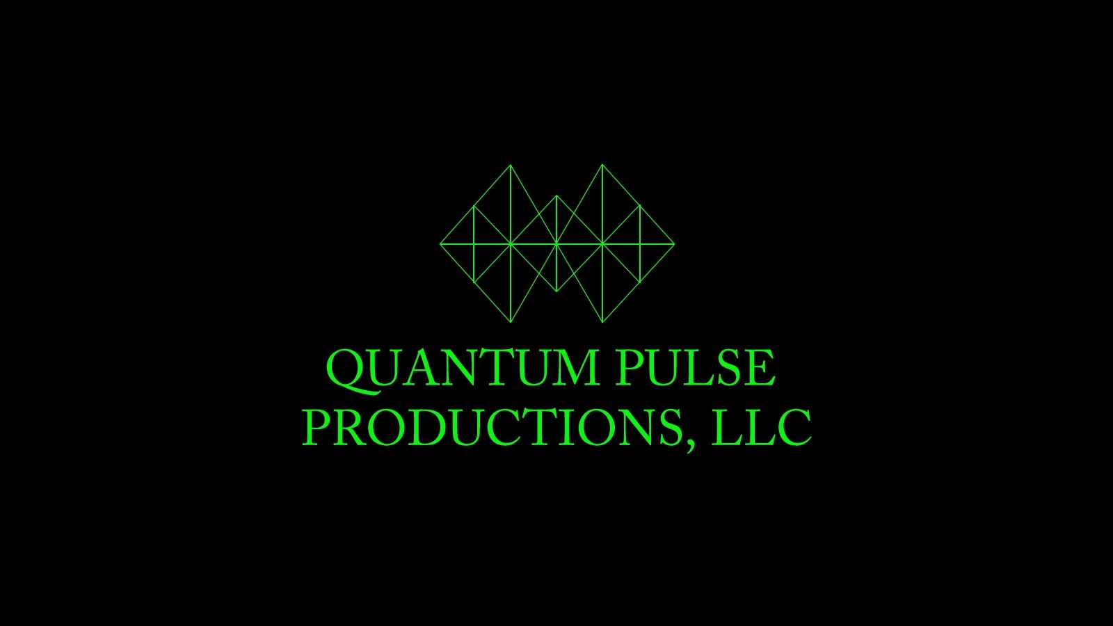 Quantum Pulse Productions | Video and Film Production