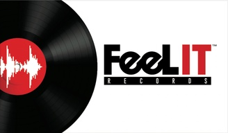 FeeLIT Records - Vinyl Records, New and Used Records Tapes Cds