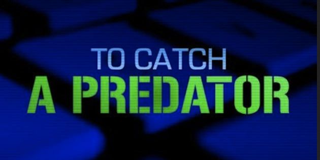 Warning Signs: Identifying Potential Predators Among Teachers
