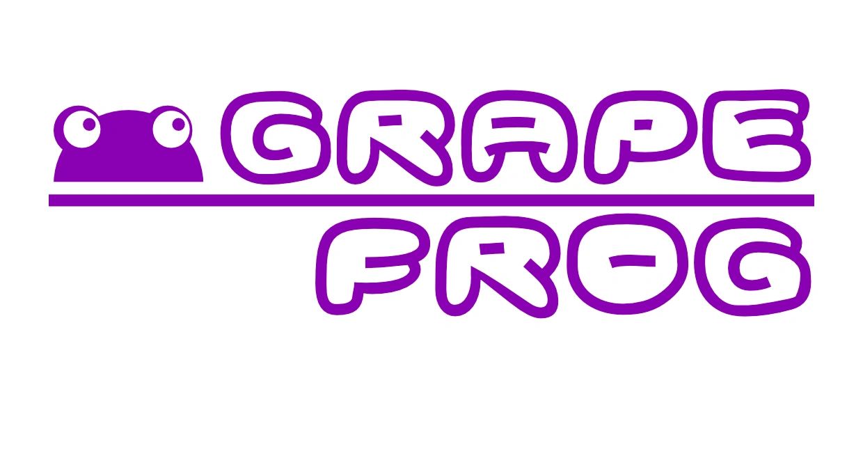 Grape Frog Boutique - Resale Clothing, Vintage Clothing