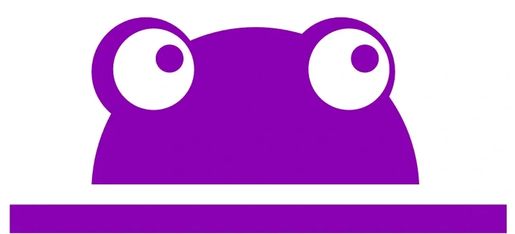 Grape Frog Boutique - Resale Clothing, Vintage Clothing