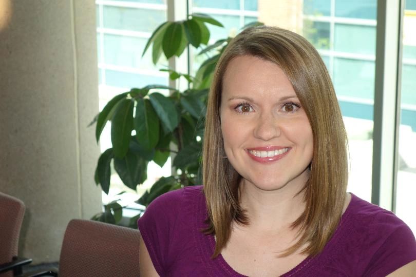 Angela Cline - Health Updates