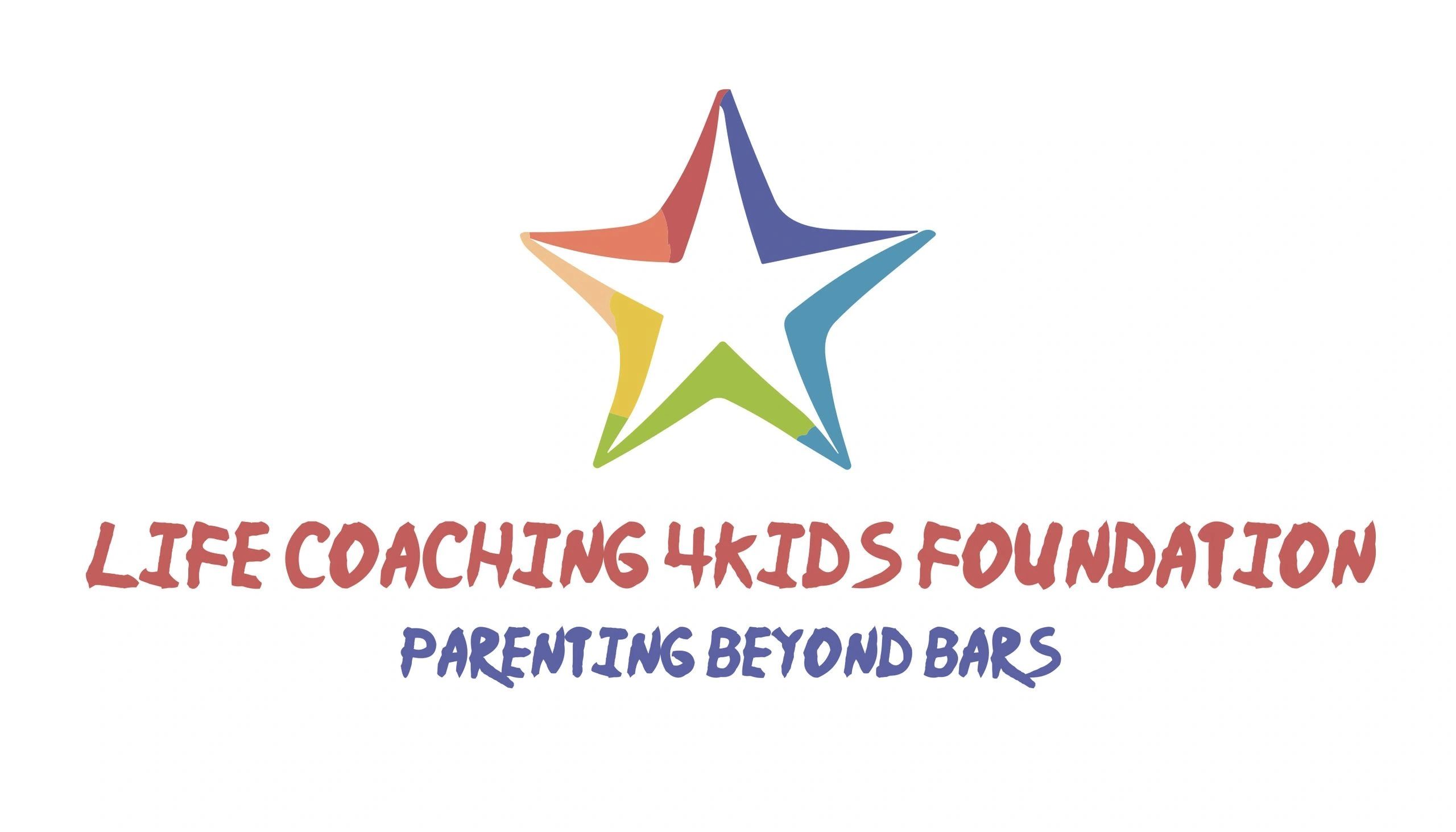 Life Coaching 4 Kids Foundation