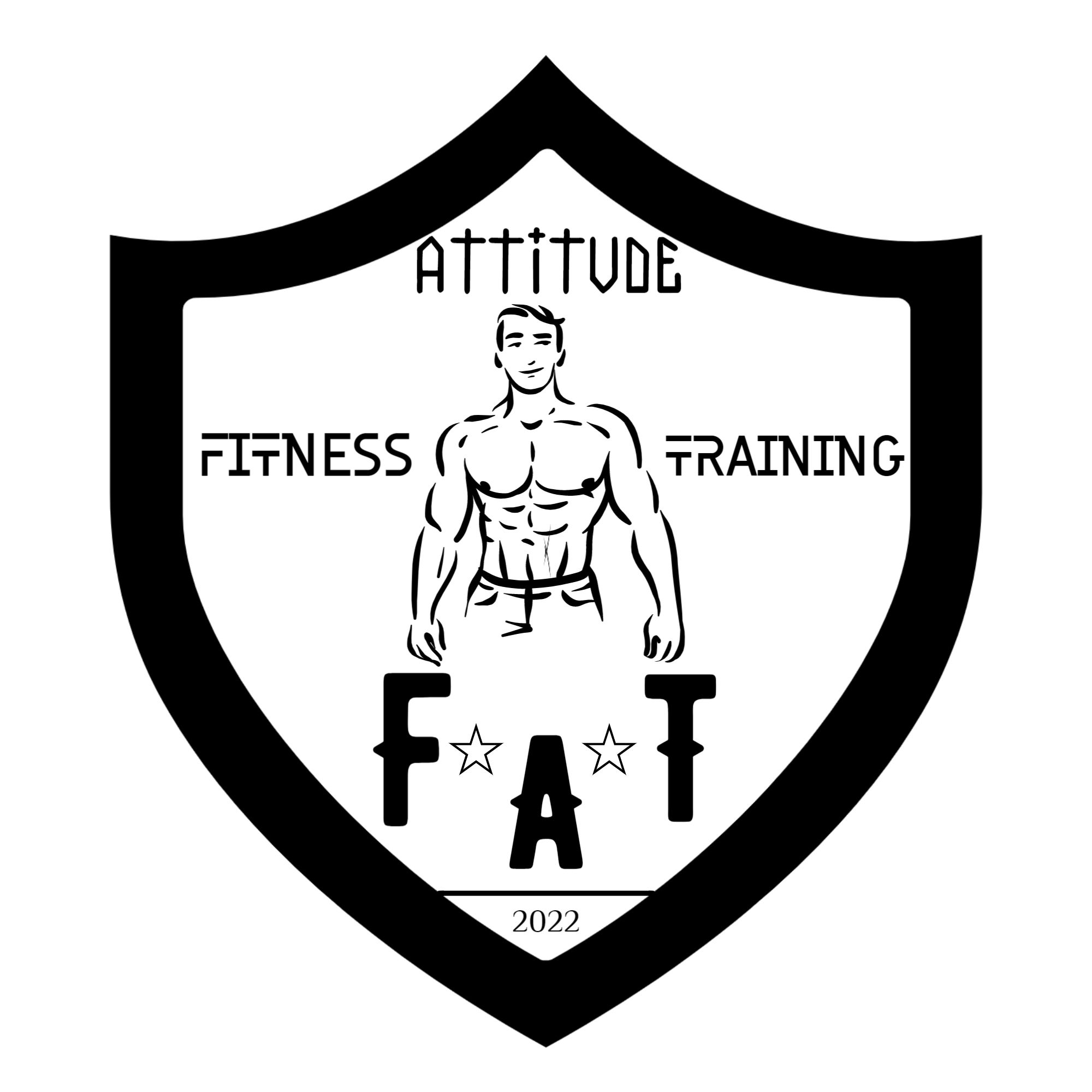 F.A.T