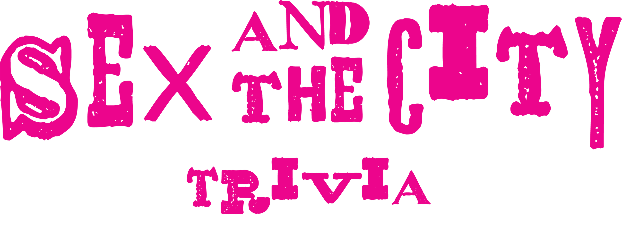 I Love Isabella Wall