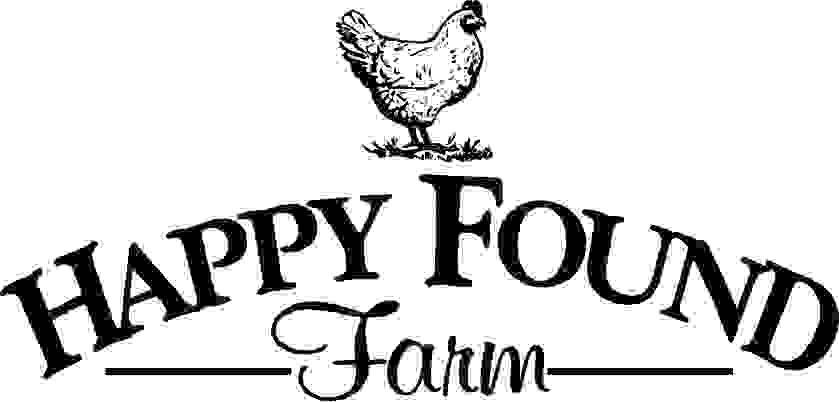 Happy Found Farm