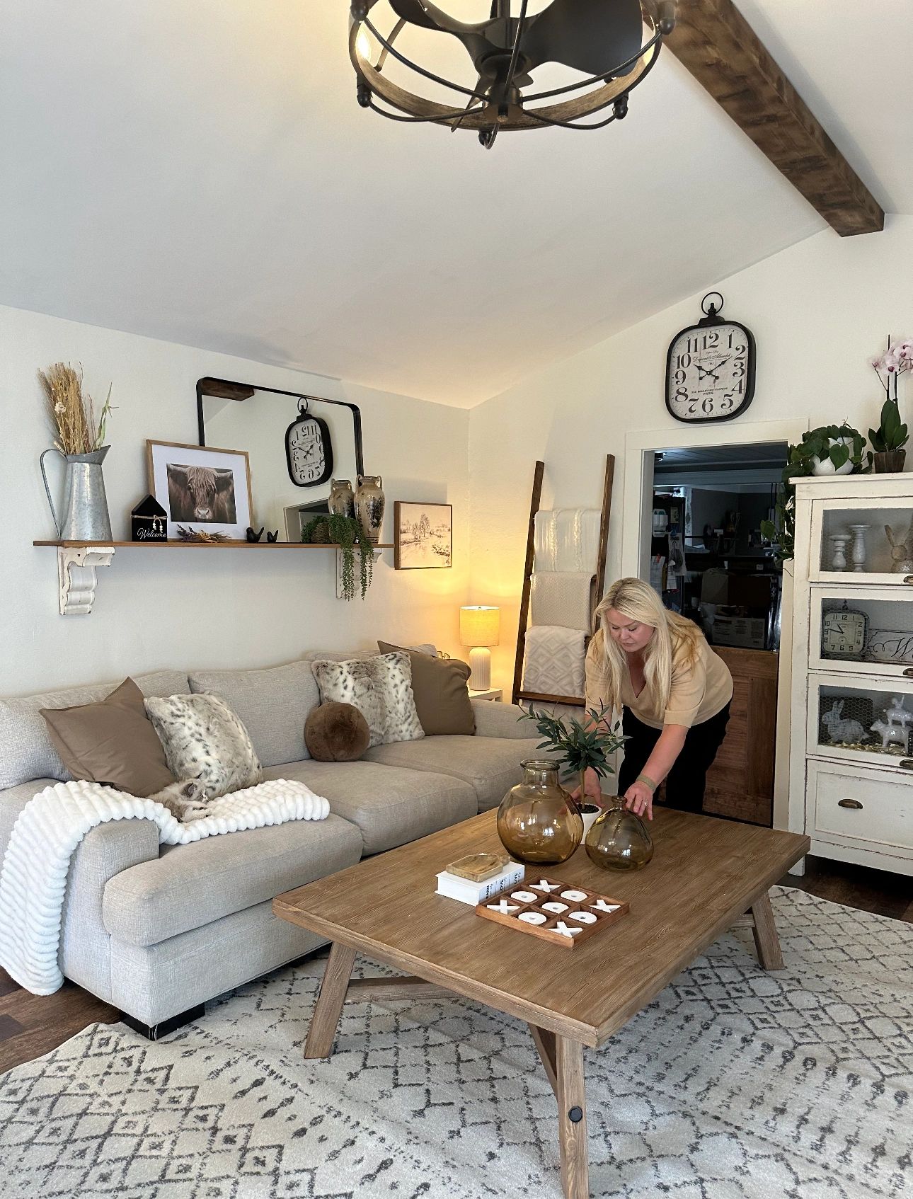 whatifdesignanddecor.com