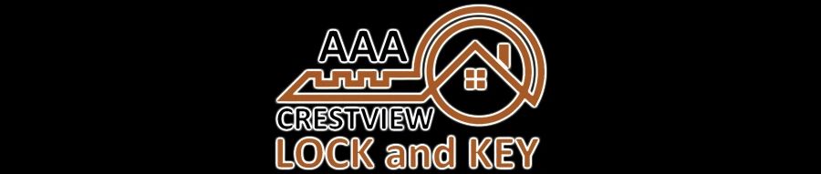 Expert Locksmith Services for Unlocking Cars, Homes, and Businesses