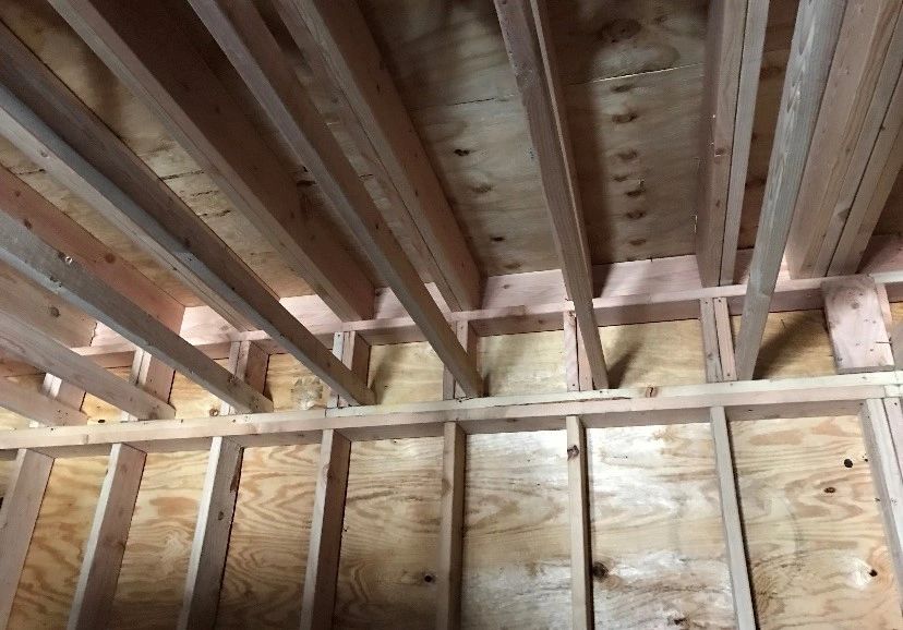 SIMON ROOFING & HOME IMPROVEMENTS