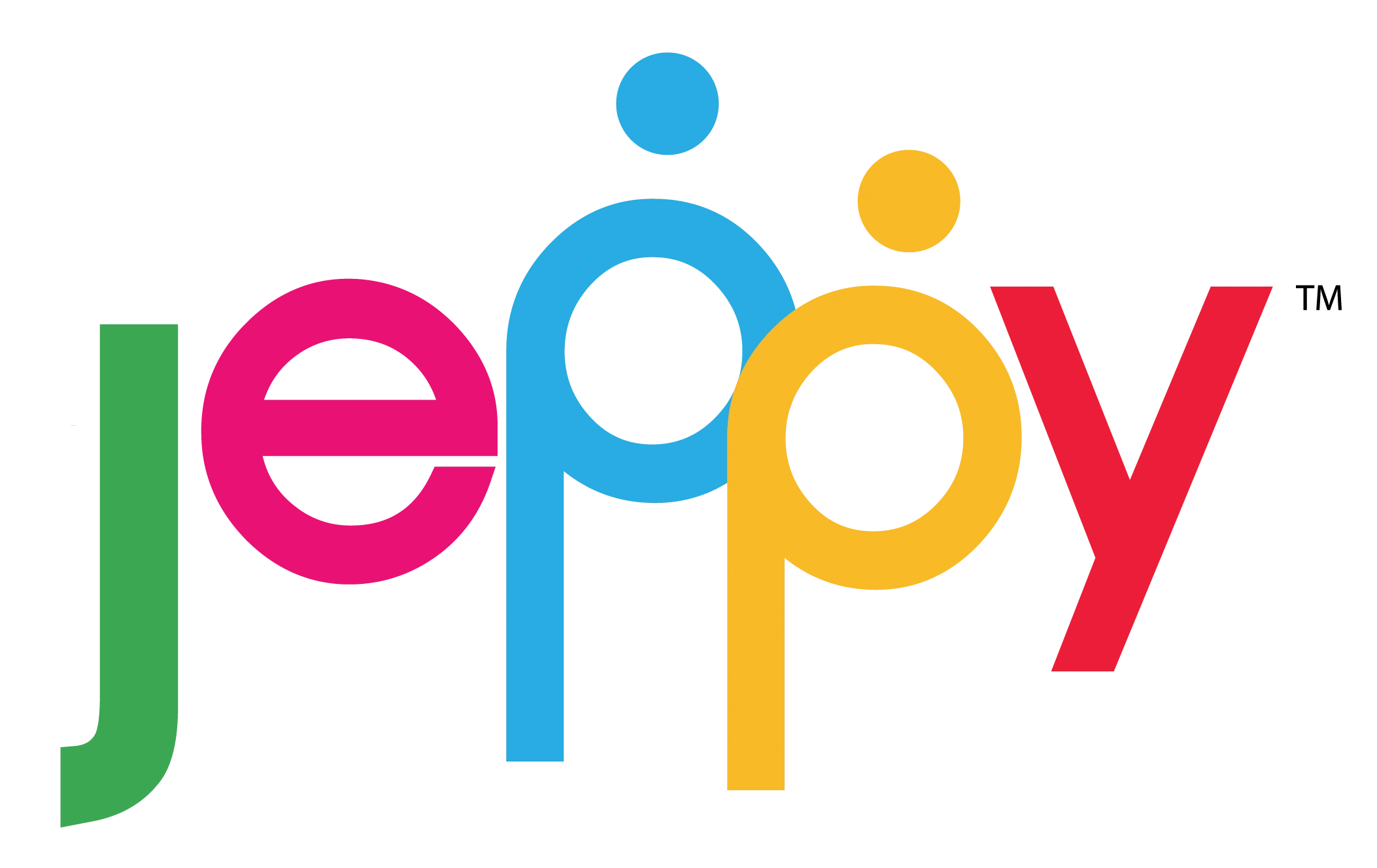 jePpY™ Website